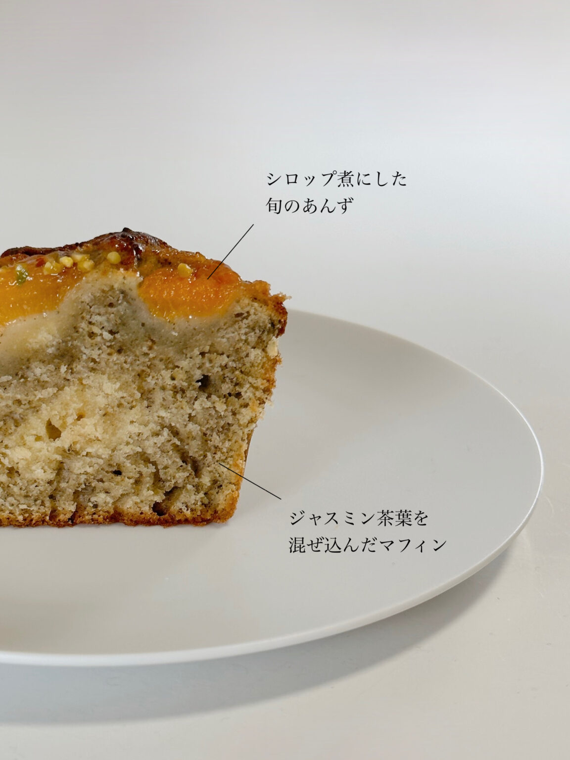 【オシャレな街でひとやすみ】素材を活かした上品な味わい～bread works OMOTESANDO～ - すいぼうやのオススメお菓子レポート